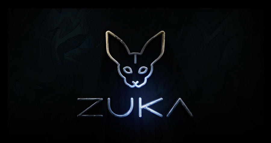 Zuka Professional Hair Tools and Accessories