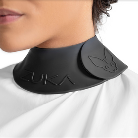 Zuka Professional Hair Tools and Accessories